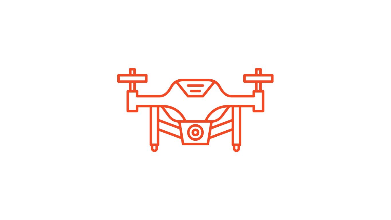 Farm Mapping | GPSit